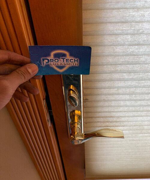 ️Locksmith St Louis, MO - Professional & Affordable