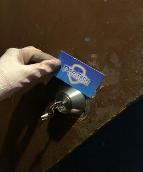 ️Locksmith St Louis, MO - Professional & Affordable