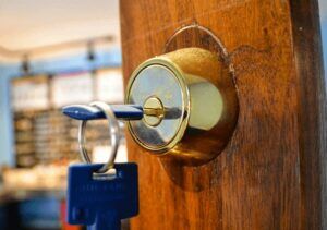 ️Locksmith St Louis, MO - Professional & Affordable