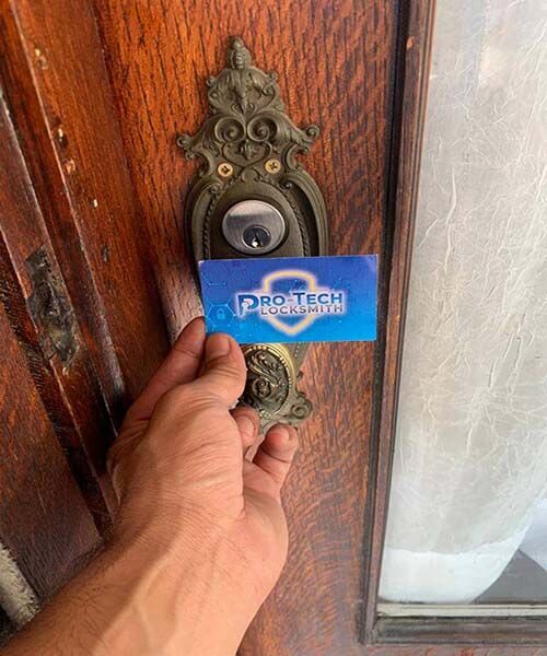 ️Locksmith St Louis, MO - Professional & Affordable