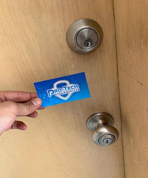 ️Locksmith St Louis, MO - Professional & Affordable